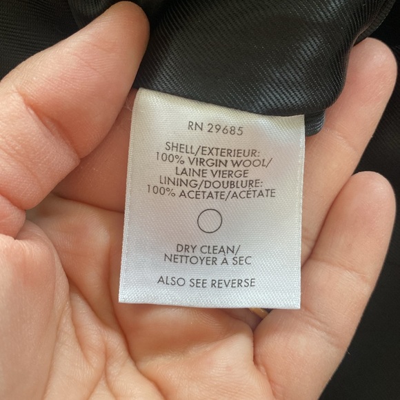 Pendleton | Dresses | Pendleton Wool Dress | Poshmark